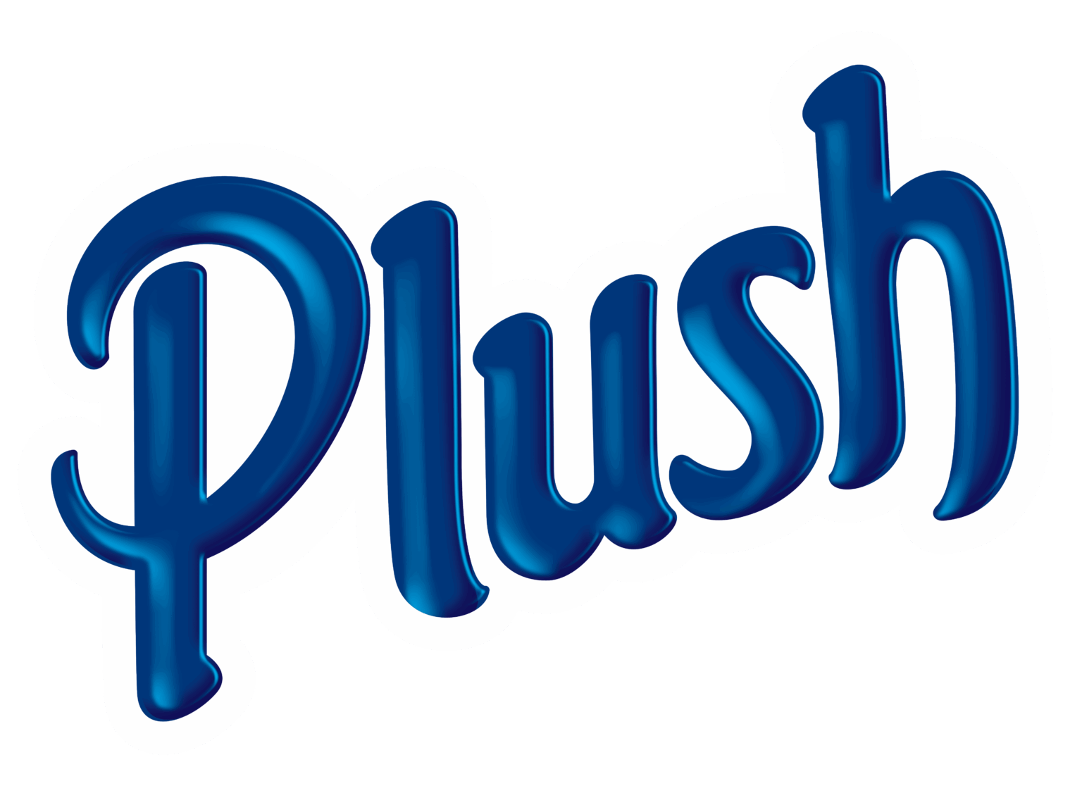 Home - Plush