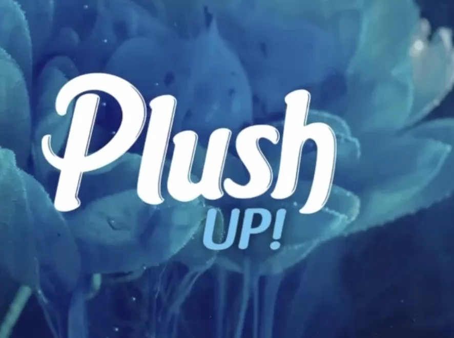 Intensificador de Perfume Plush Up! - Total Química